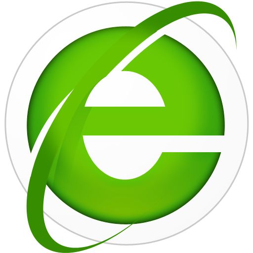 360 360 360 360