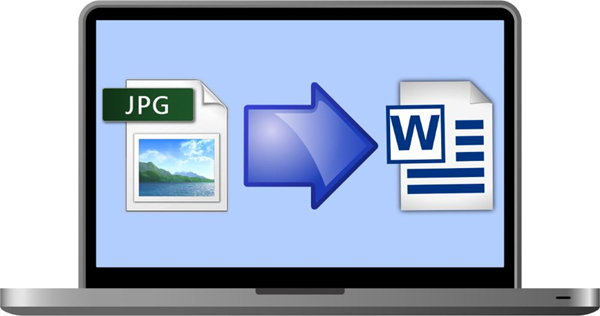 JPG Word JPG Word 